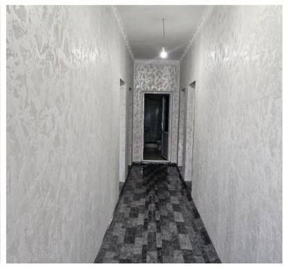 Продается участок Буз Сув, 5 комнат, 2 сотки
