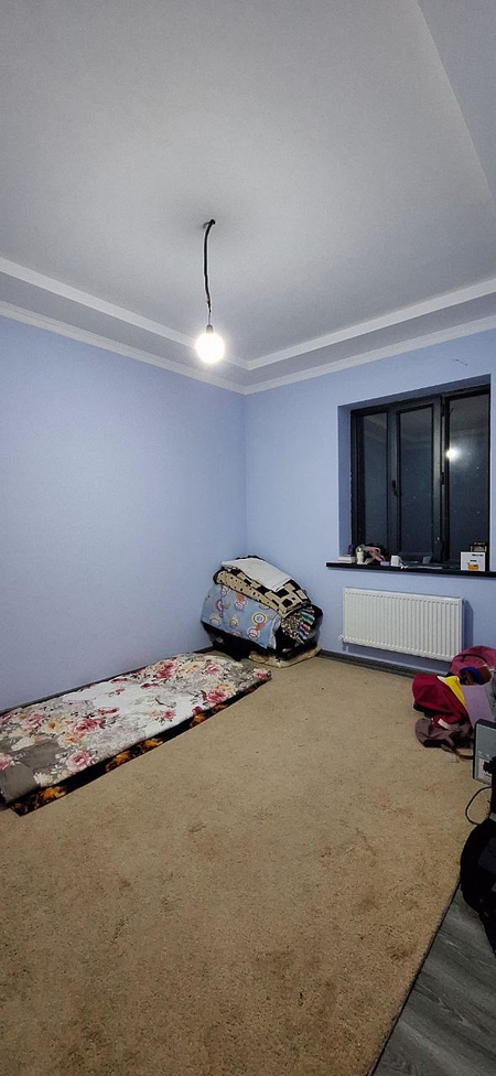 Ипадром 7 км 3,3 сотки