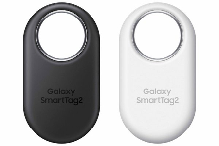 Samsung SmartTag2 1 Pack 4 Pack