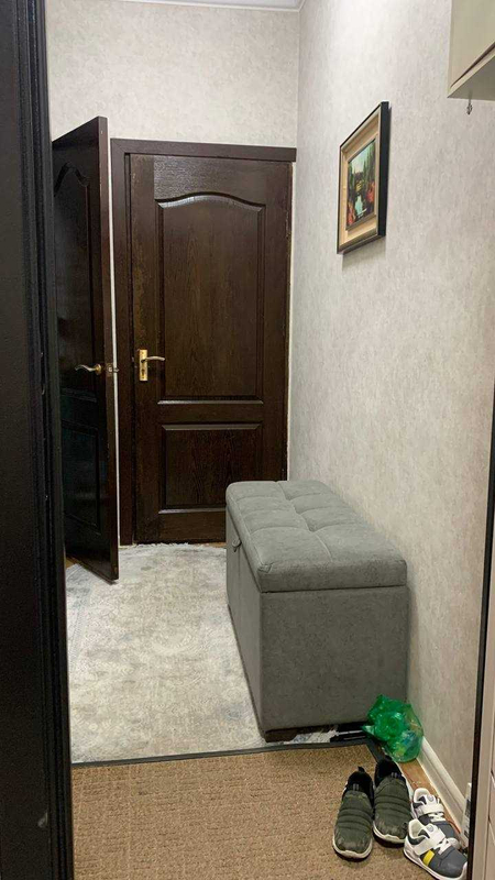 Продается Kвартира в Чиланзаре