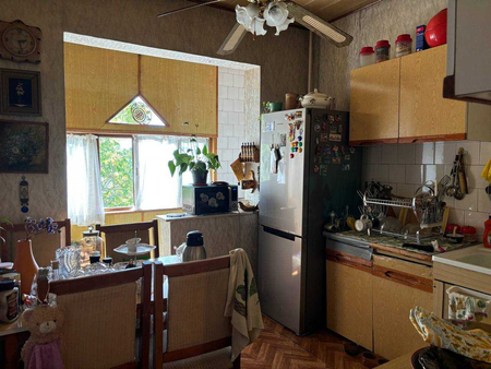 Продам 2х комнатную в Яшнабадском районе. Ташсельмаш (НБ159217)