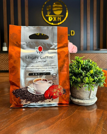 DXN coffe time  https://t.me/dxn_coffeetime