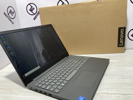 Yengide Lenovo Celeron N4020 4/1TB