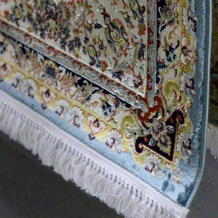 Гилам ювиш , Gilam yuvish