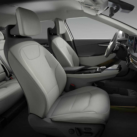 kia ev6 elektromobil nasiya savdo yilli 12%