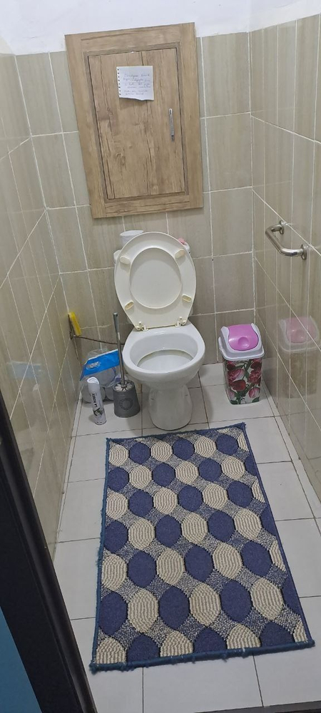 Kvartirant bola kerak narxi 650 ming