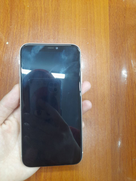 iphone 11 64Gb 76