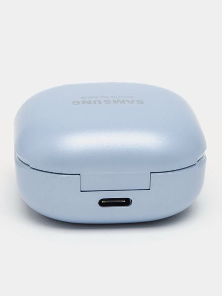 Samsung Galaxy Buds Pro