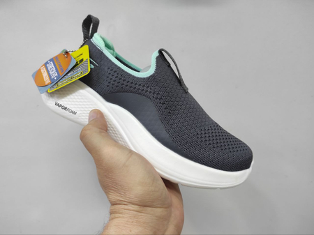 Skechers Women Shoes