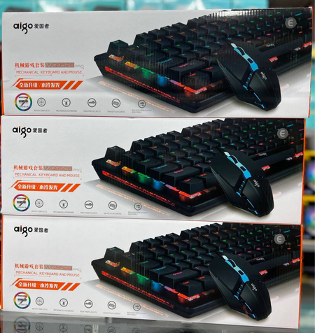 Game club uchun kompyuter eng ARZON narx bizda komplekt NEW