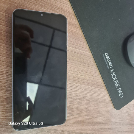 Samsung galaxy A13 4/128 ideal xolatta