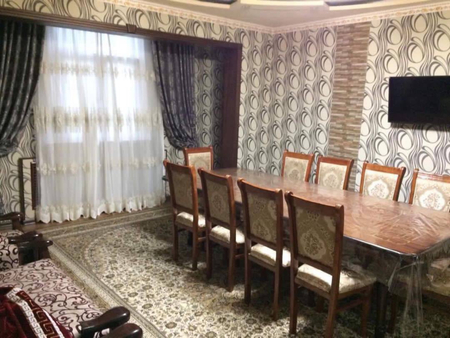 Продается 2/4/9 на Дархане ЗАГС