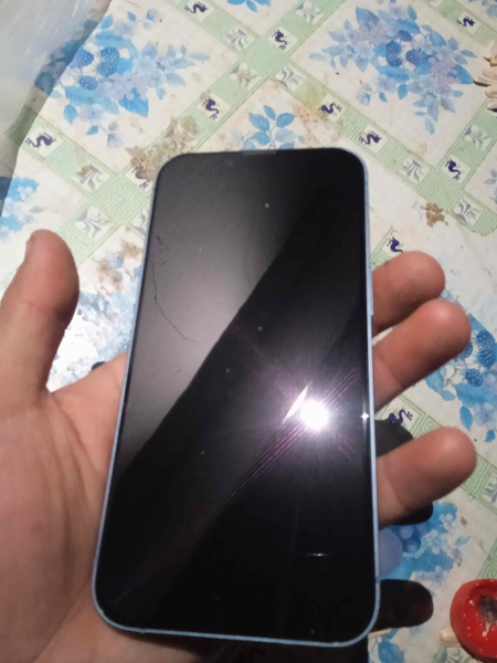 iPhone 14 Satiladi