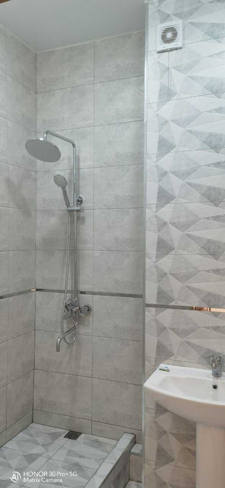 Xizmatlar bulsa bemalol