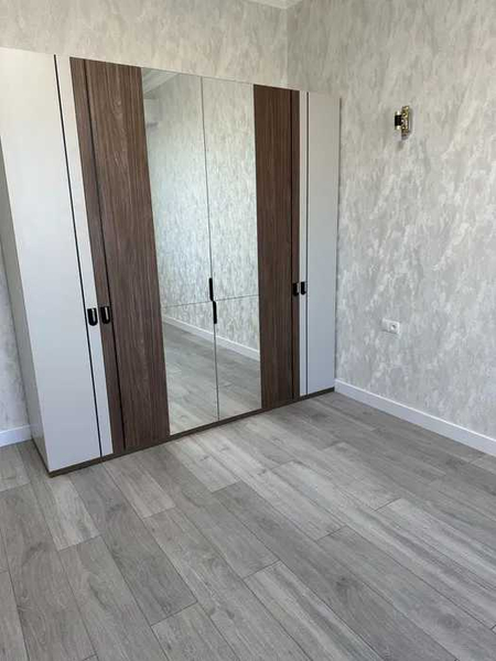 318*СДАЕТСЯ ШИКАРНАЯ 2шка на Истанбул Сити, Piramit Tower улица Мукими