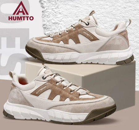 HUMTTO  made in Vietnam