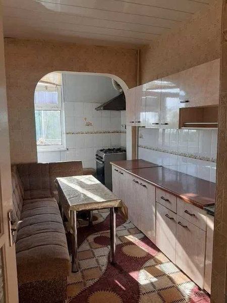 Аренда квартиры на Чиланзаре 20 квартал ID: MD 39