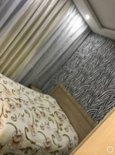 Сдаю 3комнатная евро квартира Возле метро Юнусабад, жк Мегаполис...