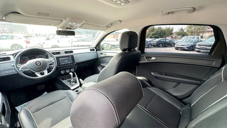 Продается Renault Arkana