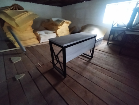 Имеется в наличии столы. 900 × 600.  Также 1200× на500