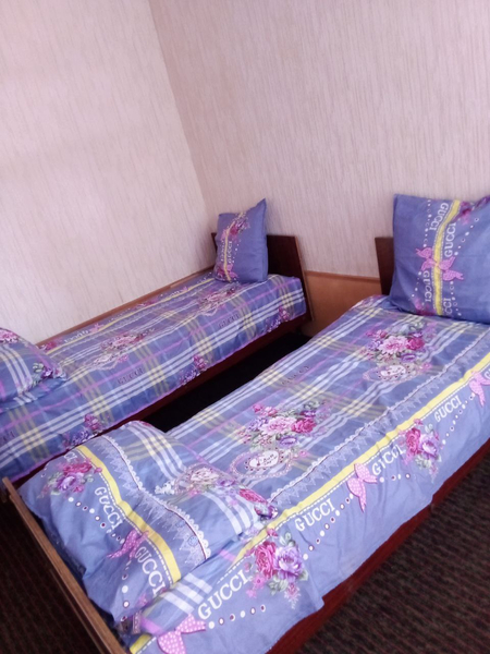 Dacha Burchumlla Maklersiz