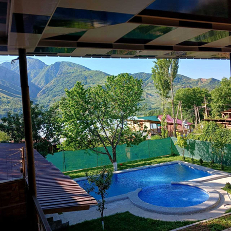 Дача Сижжак!!! Dacha Sijjak!!! FAQAT OILA UCHUN !!!