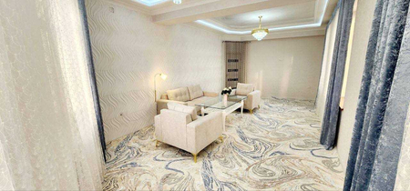 №2836 Продается квартира 85.000
