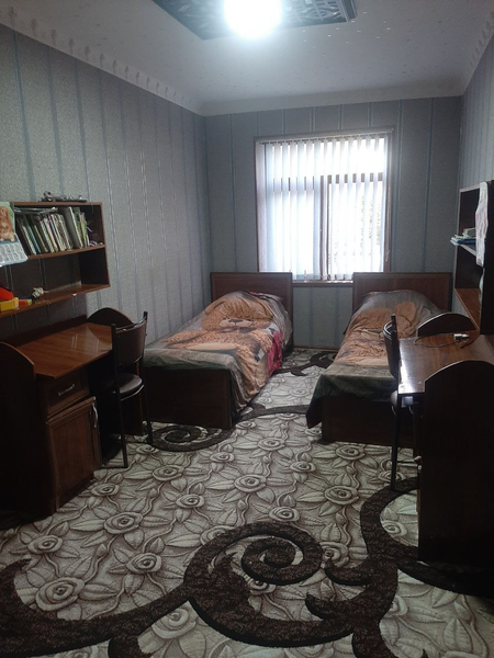 4 Хоналик 55000$