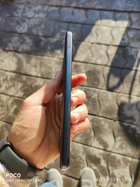 Redmi 12C tez va arzon narxda sotiladi, 4+3/128Gb, Karopka dakument