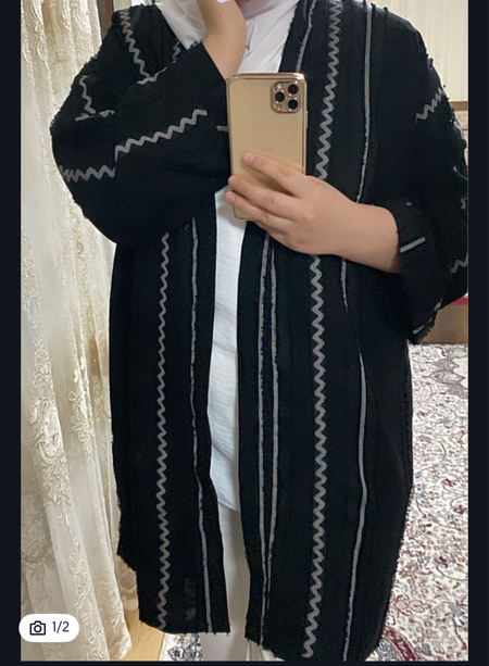 Koylak va kardiganlar