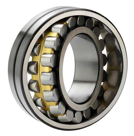 Различные подшипники SKF,KOYO