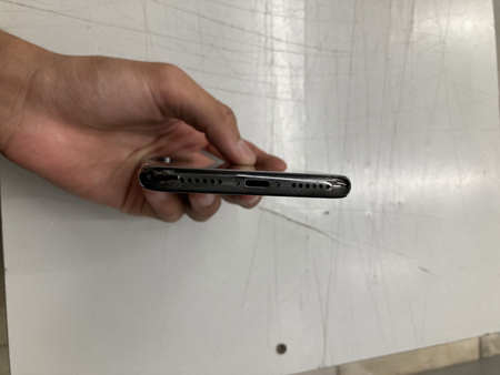 Iphone x 64gb LL/A
