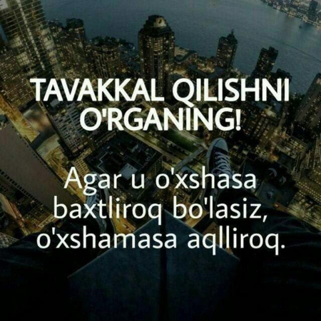 URA Tiransha padkop padvol qazish ishlari buyicha tez va sifatli