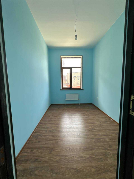 срочно продаётся квартира