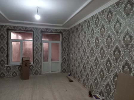 ABOY ОБОЙ АБОЙ oboy шпаклёвка малиярка ламинат эмулция тяга падключ