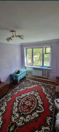 Саламатина ПРОДАЮ 1/1/4 Мчс Арка срочна