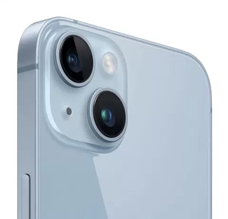 Iphone 14/128gb у Артура в магазине Б-17 Hotpoint на малике