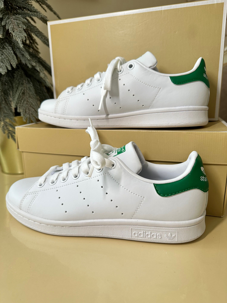 Adidas оригинал!Новые!