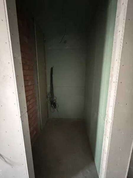 ЖК Airport House На Бабура1 Нотариальная Контора White Box3/10/10 80m2