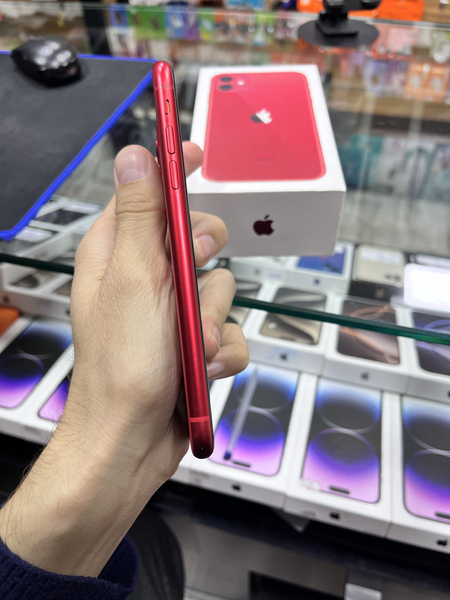 Iphone 11 Muddatli toʻlov va naqd / Айфон 11 рассрочка