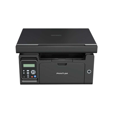 Принтер Pantum M6500NW