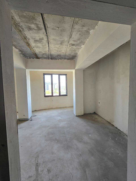 Eco Smart Home квартиры возле метро максим горького с кадастром