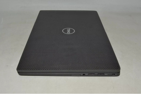 Dell Inspiron 15.6 Intel(R) core(TM) i5-6200U 8gb-1TB HDD,CD-DVD-RW,
