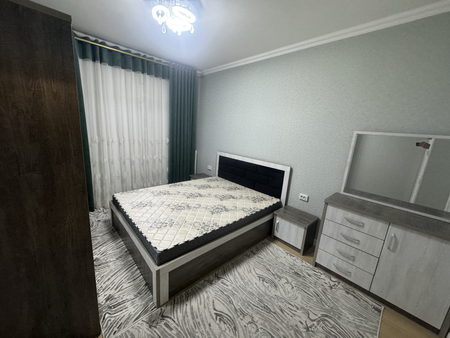 Kvartera Istanbul sity