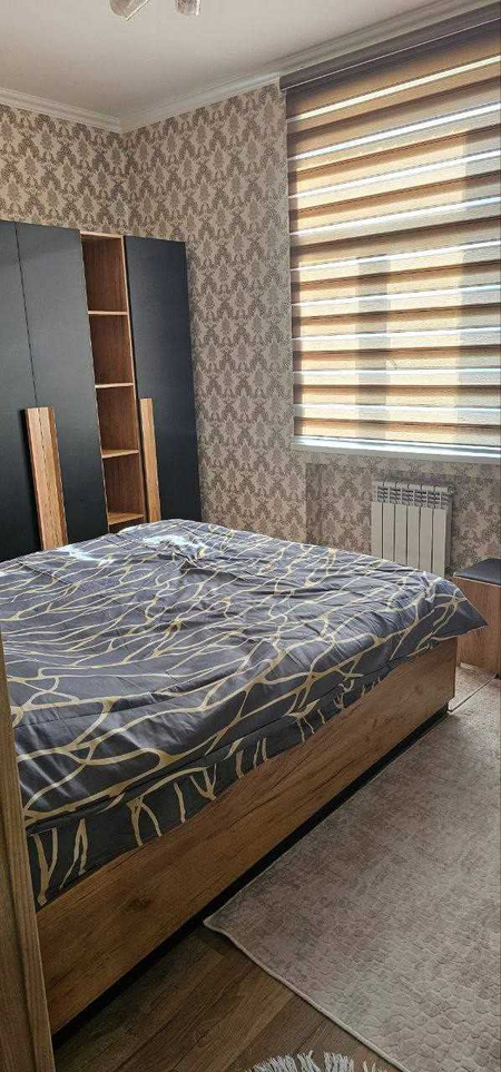 А355 аренда Ул Мукими ор Parisien