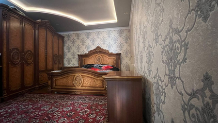 Shaxar markazidan arzon uy Sebzor Taxtapulda fayzli hovli sotiladi