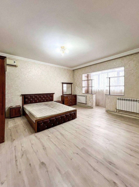 Продается квартира Боткина 1/4/9