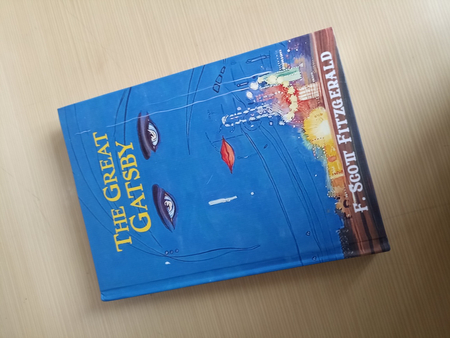 Всё по 100 000. Продам все книги