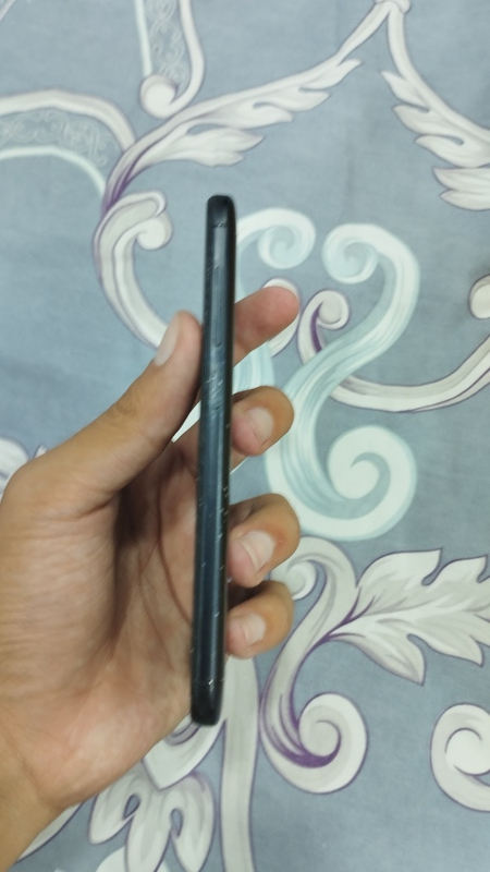 Redmi 4x navoiy ishlidi