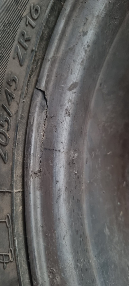 R16 captiva 1 стиль